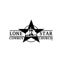 Lone Star Cowboy Church Login - Lone Star Cowboy Church